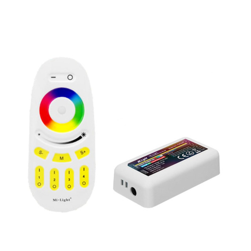 Led trake | Aura-Light