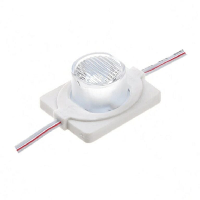 Šinska rasveta moderno i fleksibilno rešenje za sve prostore