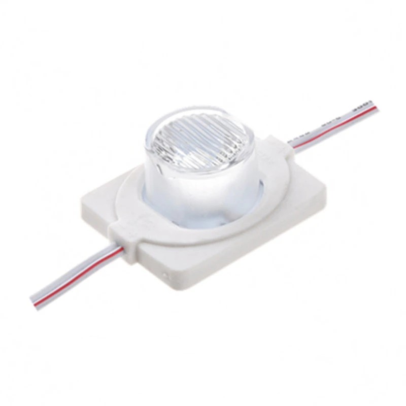 Unutrašnja rasveta | Aura-Light