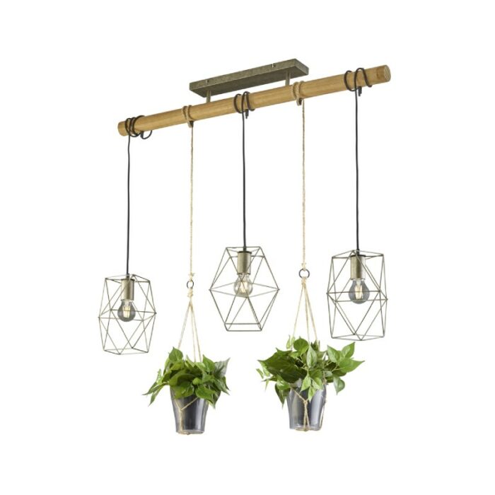 Led rasvetae efikasno osvetljenje za svaki prostor | Aura light