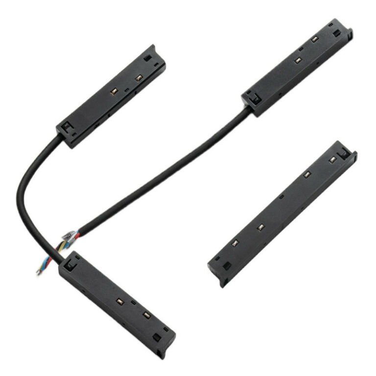 Aura Light – Rasveta za Dom, Kancelarije i Industriju